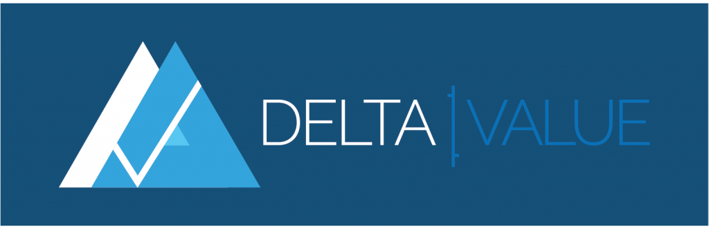 Delta Logos-01 – Delta Value