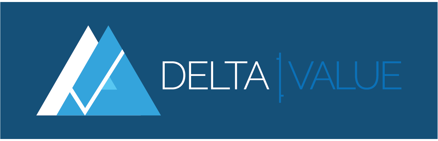Delta Logos-01 – Delta Value