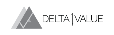 Delta Logos-05 (1) (1) – Delta Value