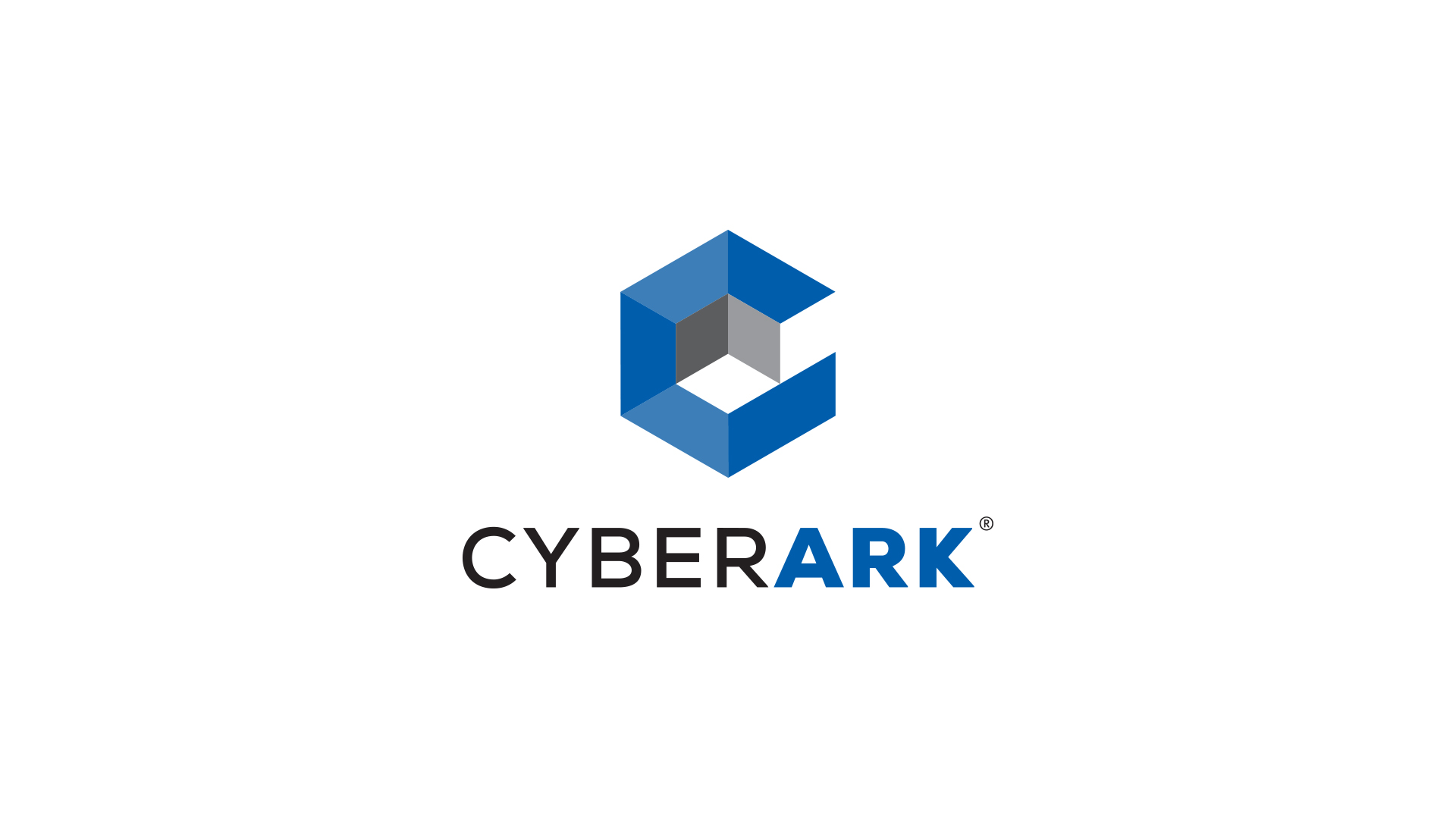 CyberArk-Logo-Intro – Delta Value