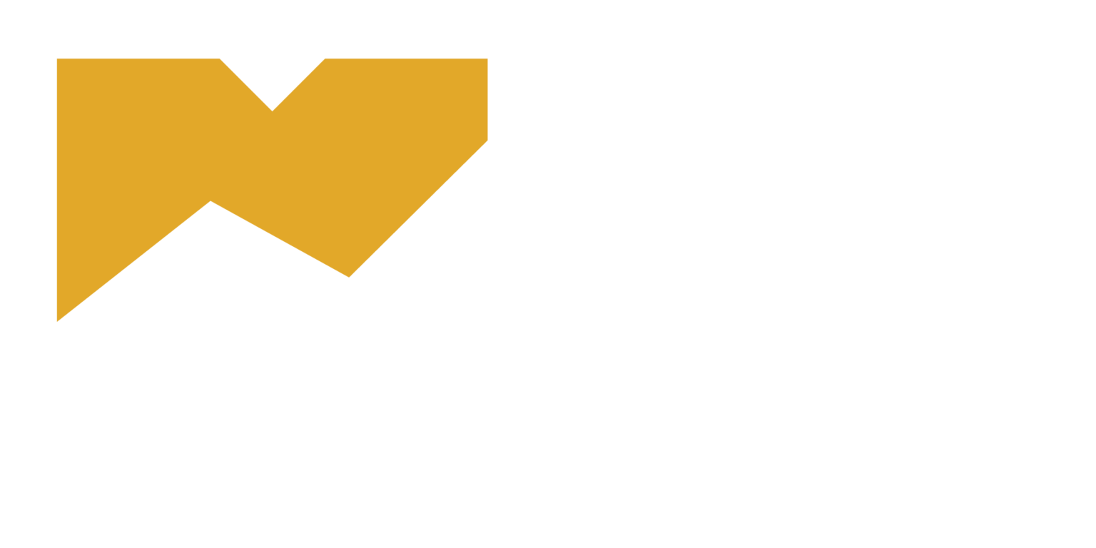 ¿Qué es y cómo se calcula el rendimiento de los cultivos? – Delta Value