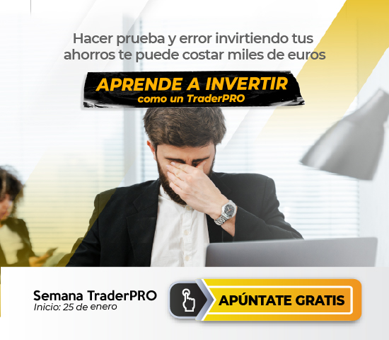 volume profile archivos - Delta Value