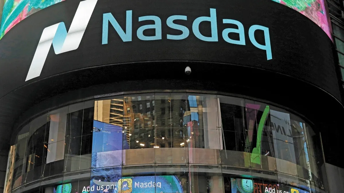 ¿Qué son los futuros micro e-mini Nasdaq 100 y cómo funcionan?